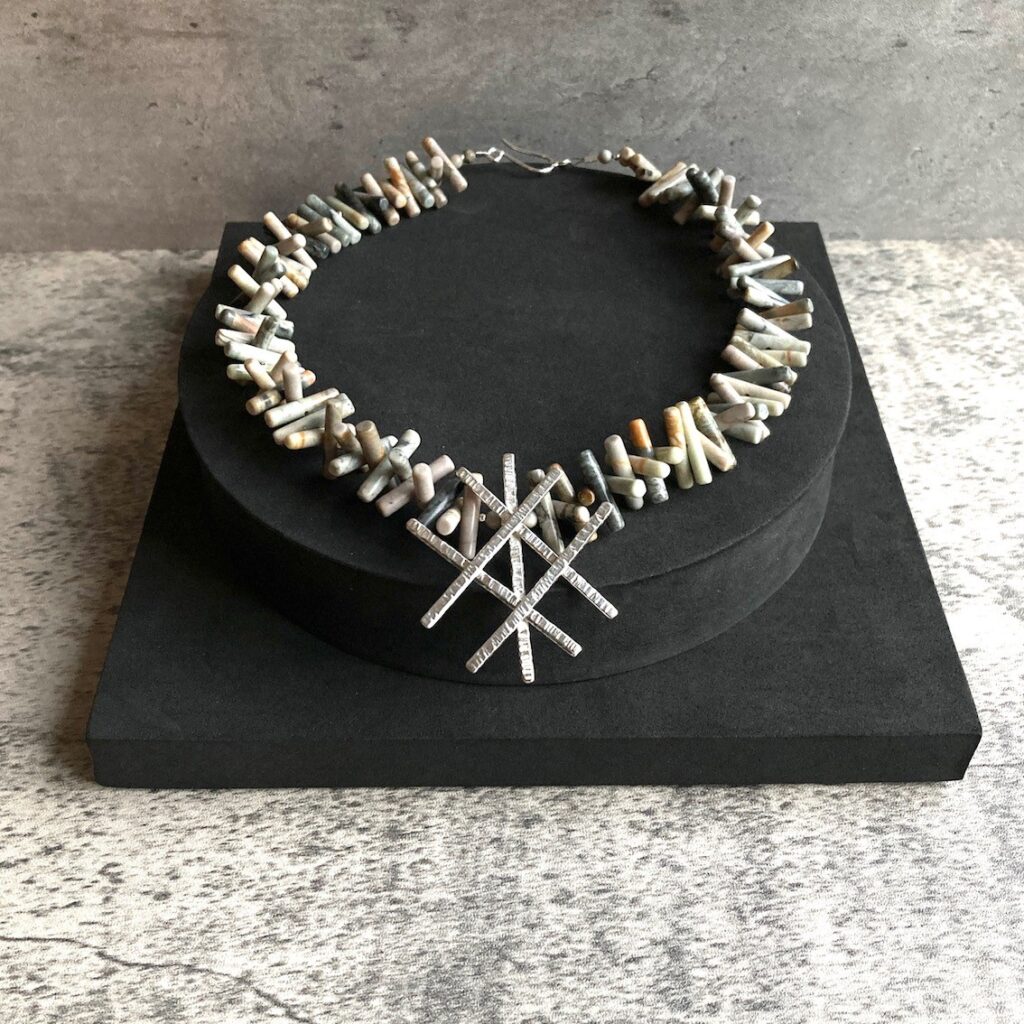 Sienna Jewellery – Kirkby Lonsdale – At Sienna Jewellery we stock ...