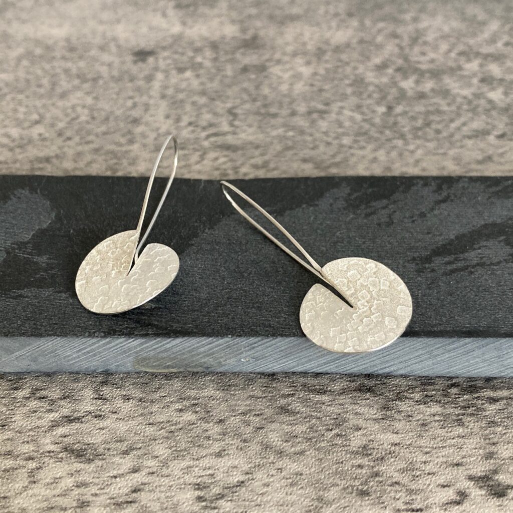 Sienna Jewellery – Kirkby Lonsdale – At Sienna Jewellery we stock ...
