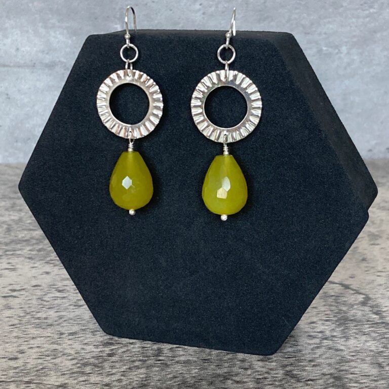 Sienna Jewellery – Kirkby Lonsdale – At Sienna Jewellery we stock ...