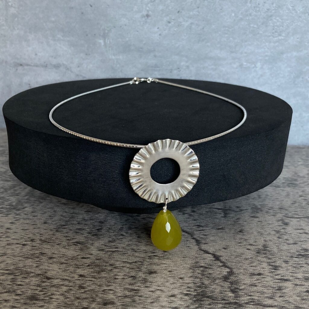 Sienna Jewellery – Kirkby Lonsdale – At Sienna Jewellery we stock ...