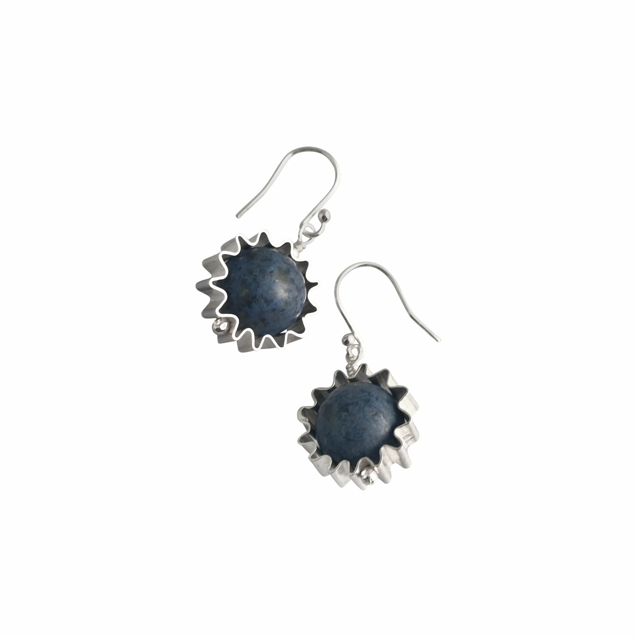 Sienna Jewellery – Kirkby Lonsdale – At Sienna Jewellery we stock ...