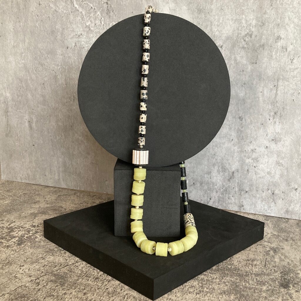 Sienna Jewellery – Kirkby Lonsdale – At Sienna Jewellery we stock ...
